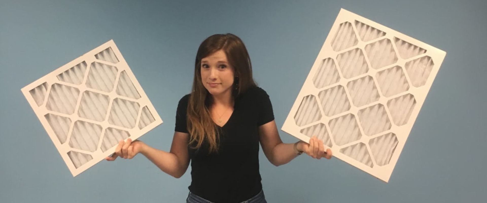 Top 5 Modern Research Methods For Selecting The Right HVAC Air Filter ...