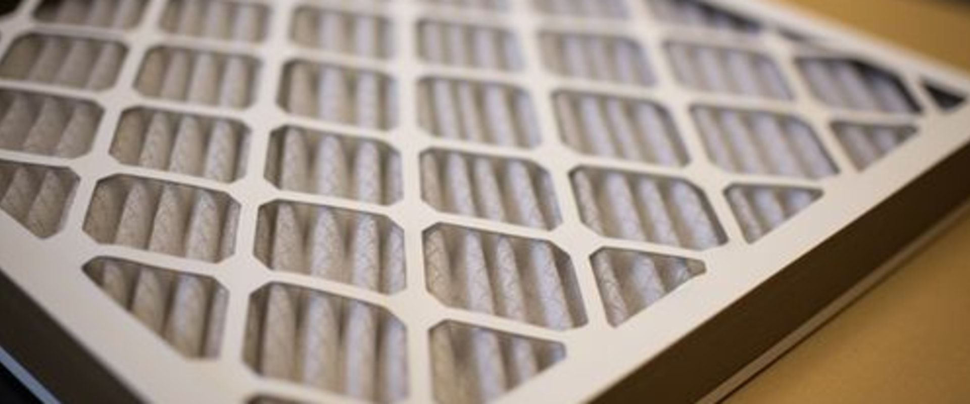 The Ultimate Guide to Maintaining Your HVAC Filter Using the Right ...