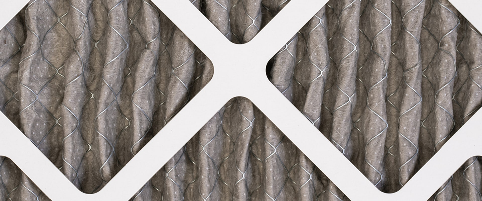 Can Air Filters Be Recycled?