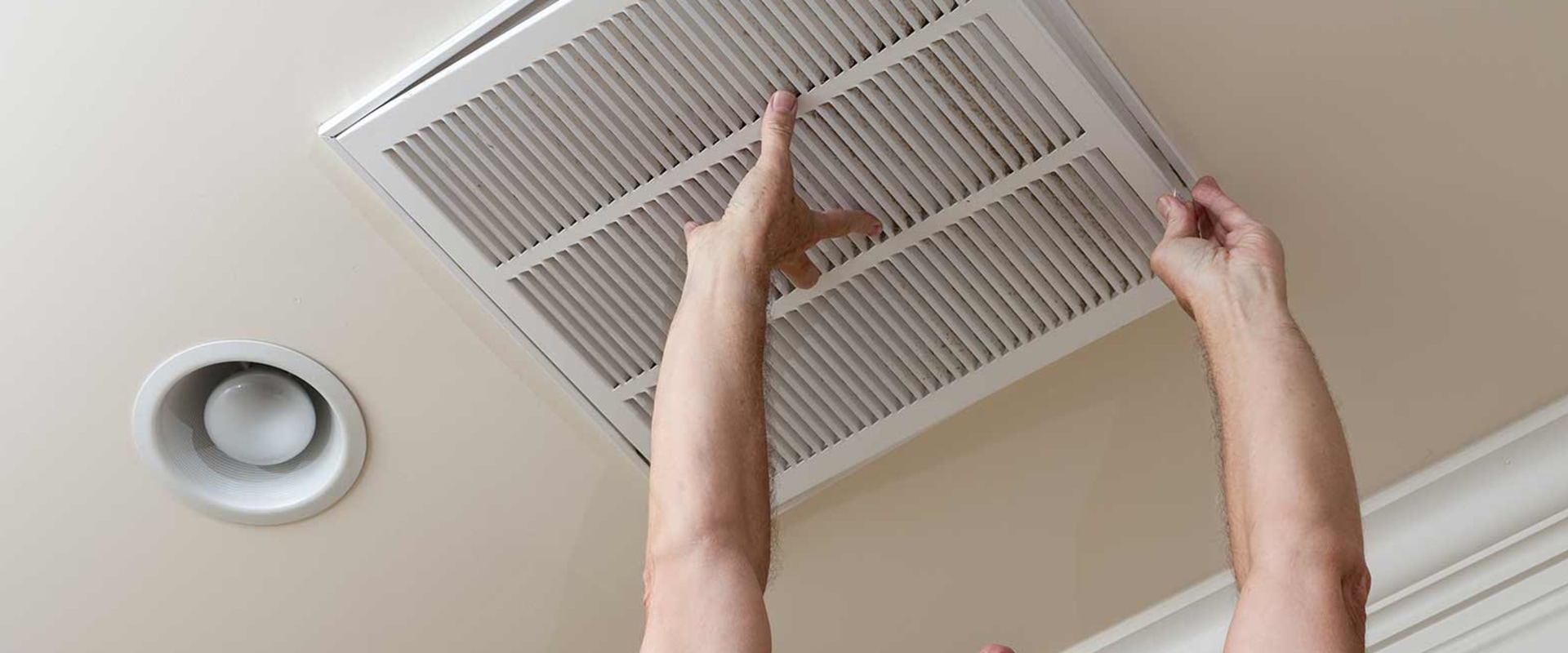 Can HVAC Filters Be Cleaned? A Comprehensive Guide