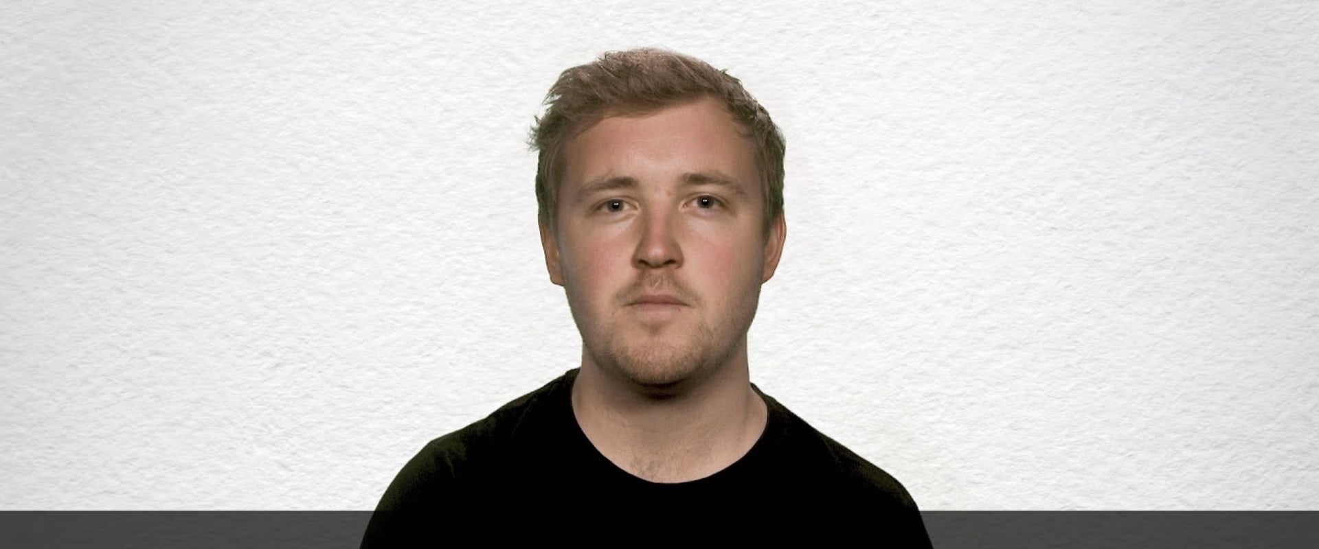 Where is the HVAC Filter Located? A Comprehensive Guide